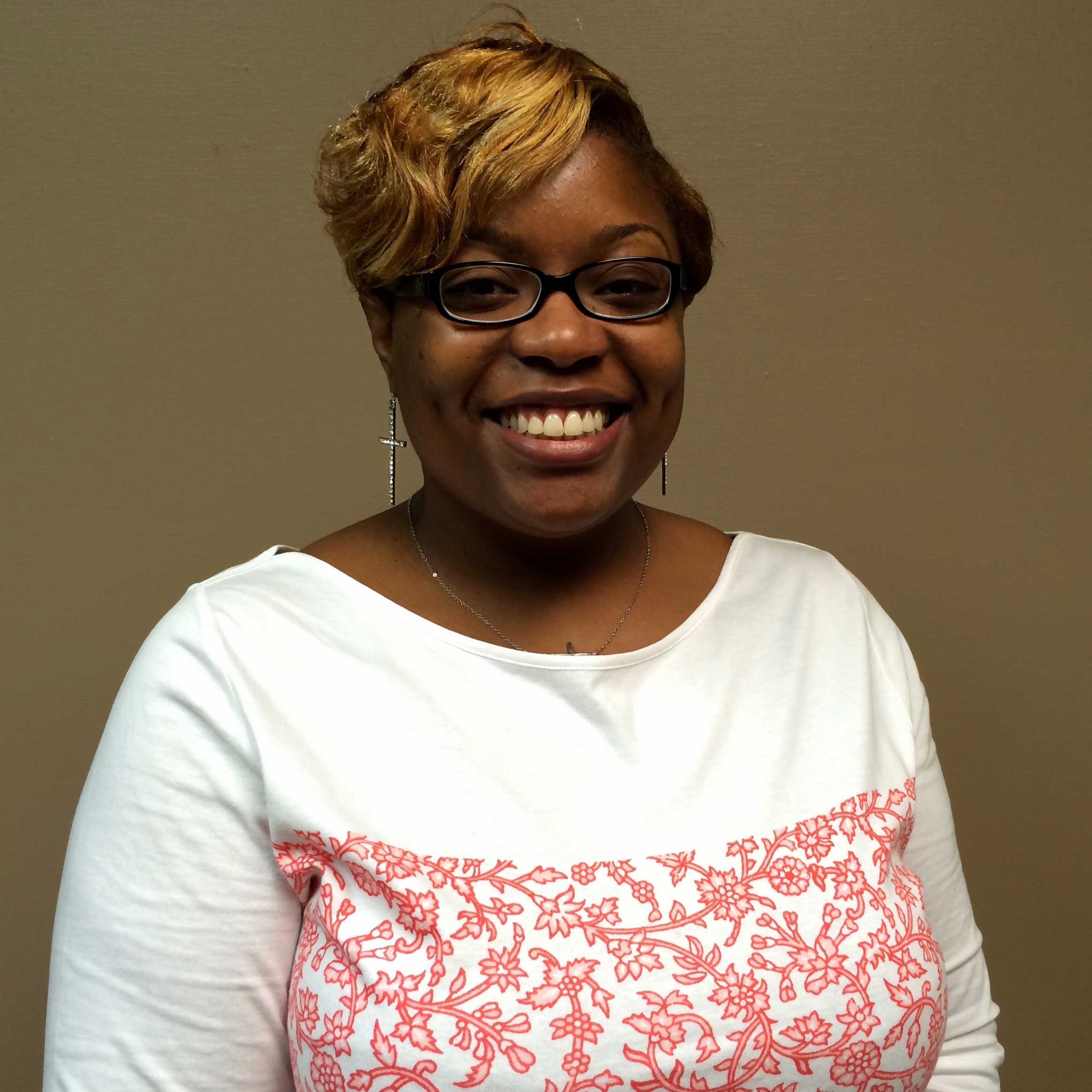 Three Questions with ANHA Activity & Social Service Auxiliary President ...