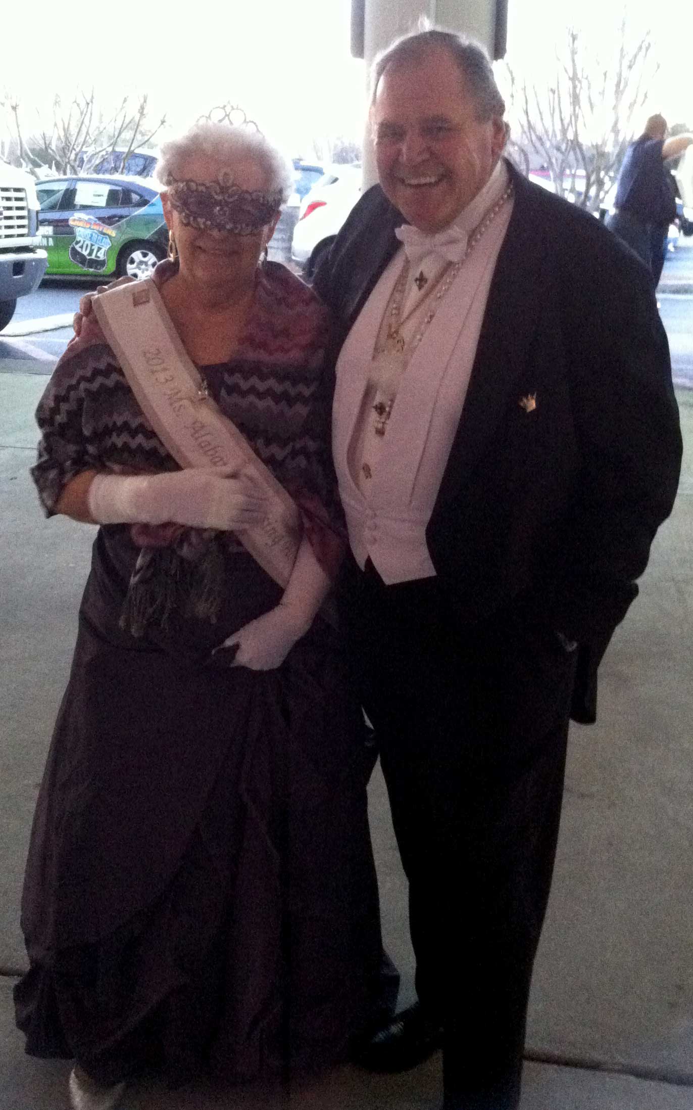 Goodson-standing-w-Nick