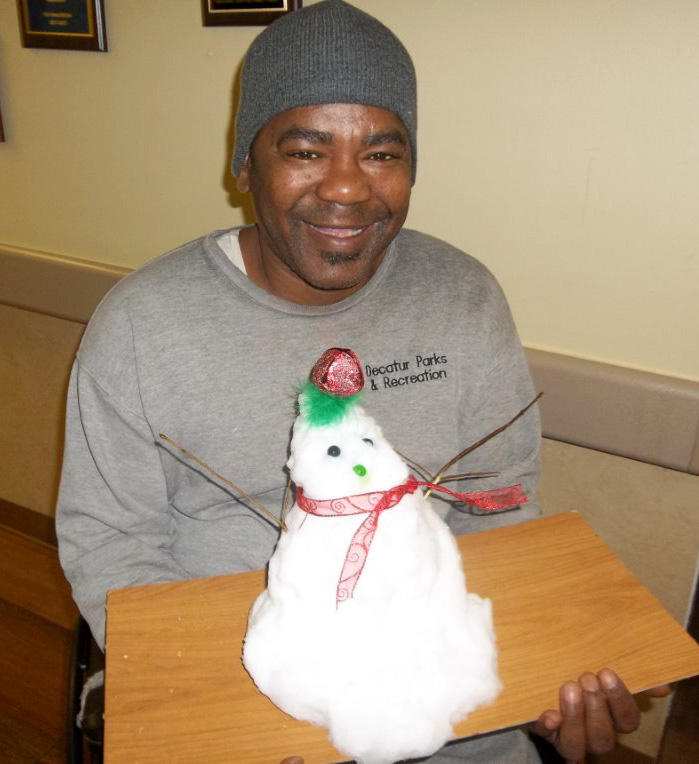 Kenneth-Barfield