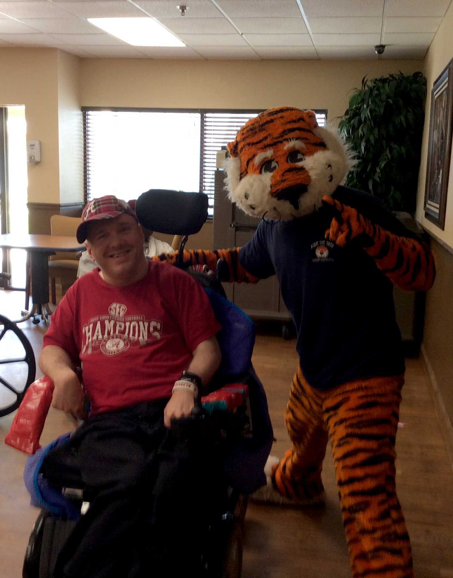 Aubie-1