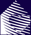 anha-logo-for-header