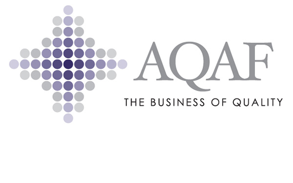 AQAF-logo-600×375