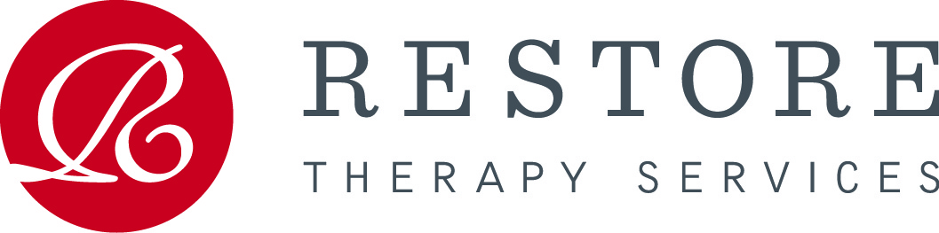 Restore-Logo-Horizontal-2Color