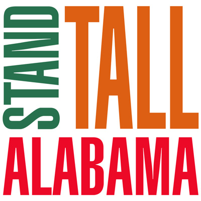 ANHA Wins National Public Relations Award