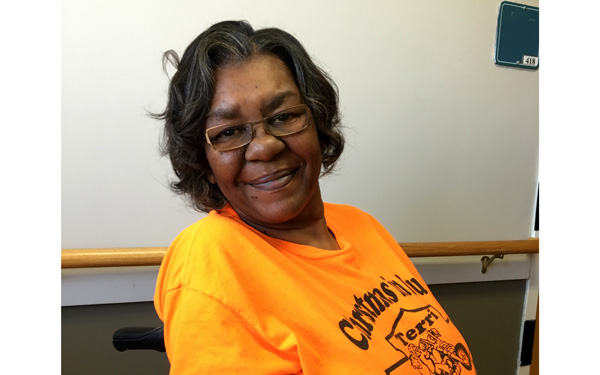 Be Ready for Curveballs that Might Slow Your Recovery