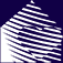 ANHA_logo_57X57