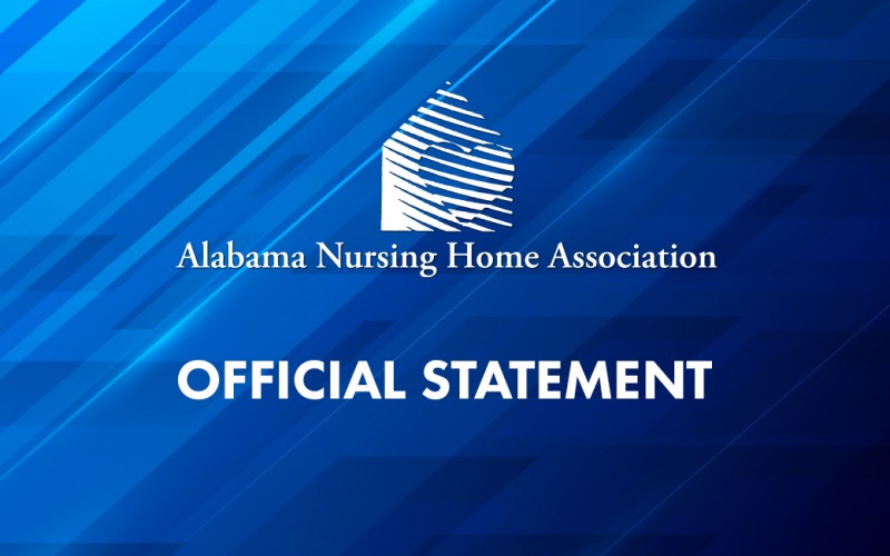 ANHA Statement