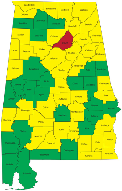 AL-Positivity-Map-15