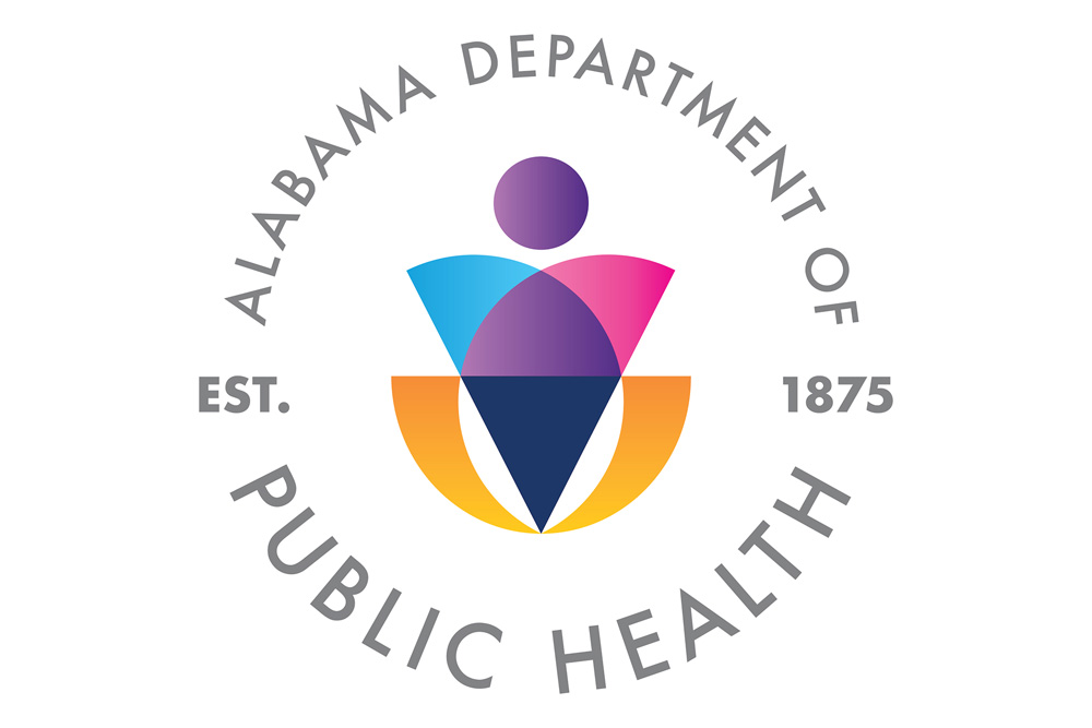 adph