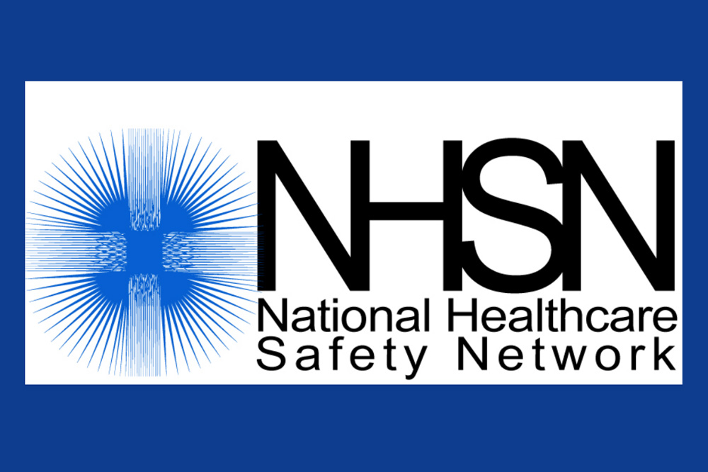 Infection Control Home Page 2