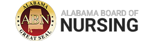 State Resources