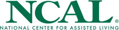 ANHA-AHCA-NCAL