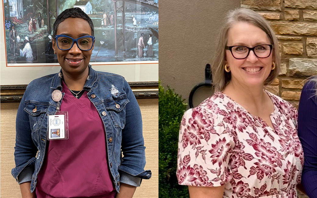 4 Tips to be a successful Activity Director