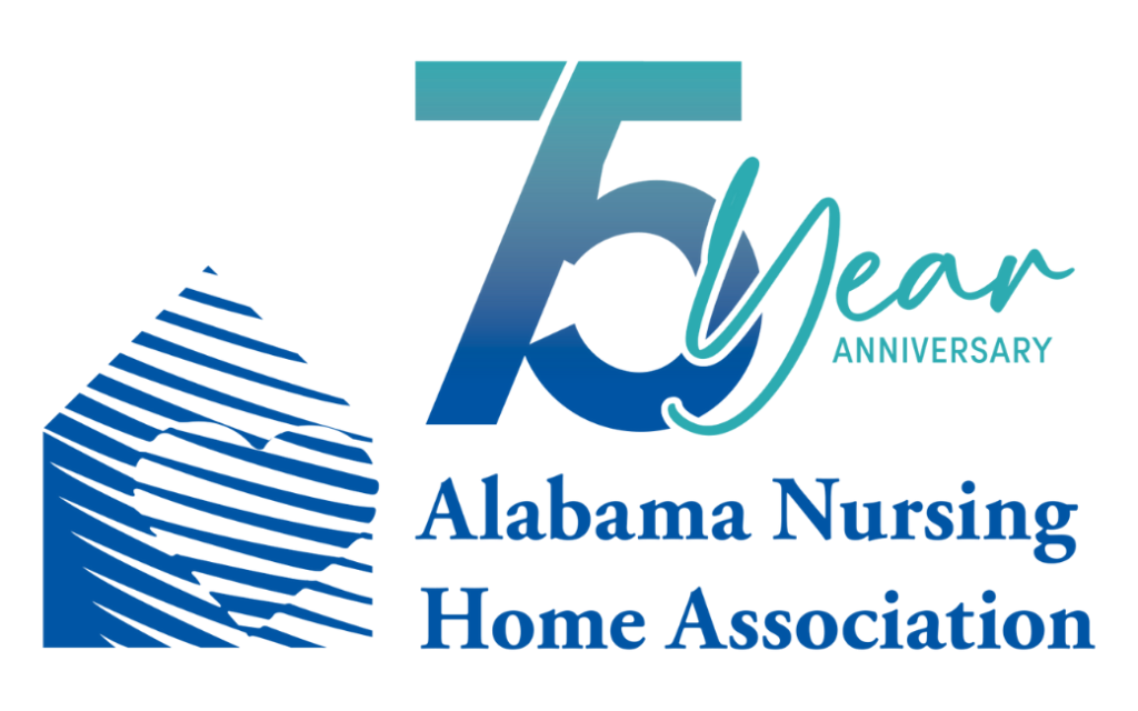 ANHA Celebrates 75 Years of Advocacy and Service